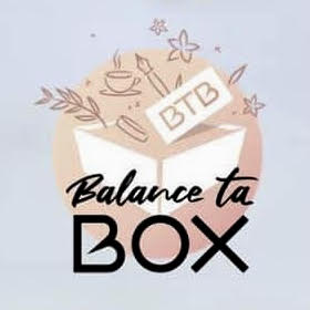 POINTS DE VENTE - La Belle Verte